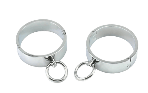 Menottes BDSM BDSM Empire menottes-bdsm-bdsm-empire