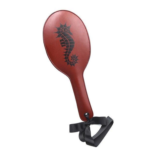 Paddles Bdsm BDSM Empire Paddles Bdsm BDSM Empire